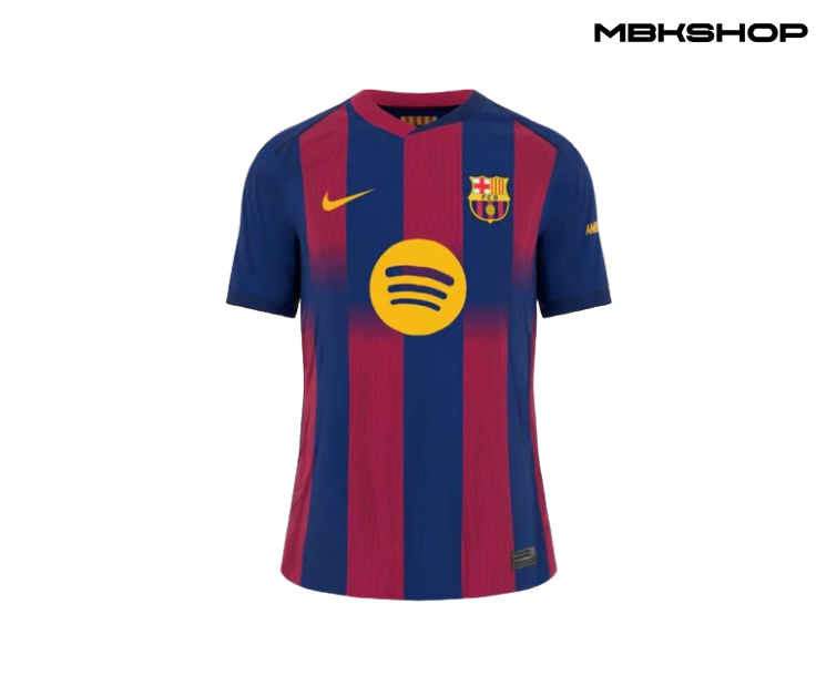 Nouveautés – MBK SHOP